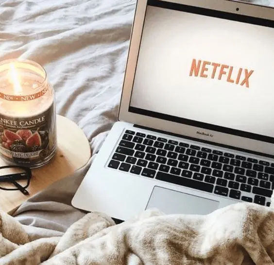 Los estrenos del mes más esperados en Netflix