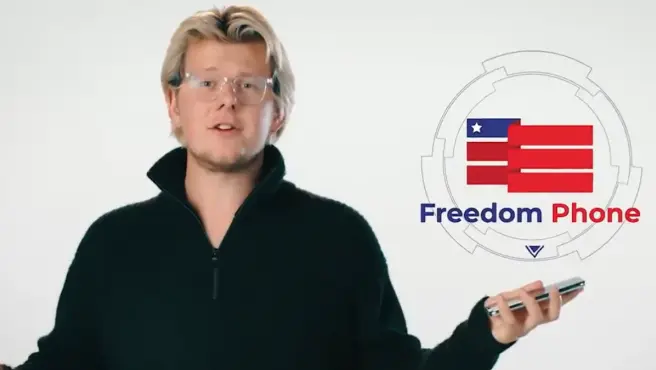 Así es el millonario en "bitcoins" más joven del mundo: "Mi profesor ...