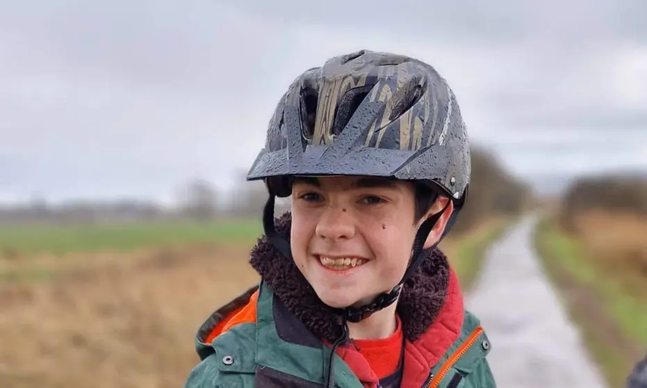 Implante cerebral para controlar las convulsiones por epilepsia